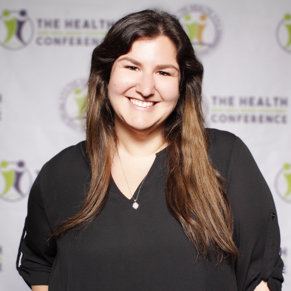 Professional Wellness & Health Coach Certification - NBHWC path - Real ...